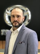 Meet Our Team | Westowne Mazda in Etobicoke, Ontario