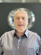 Meet Our Team | Westowne Mazda in Etobicoke, Ontario